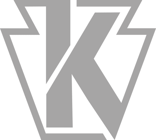 Keystone Shooting Center | Gun Range Pittsburgh