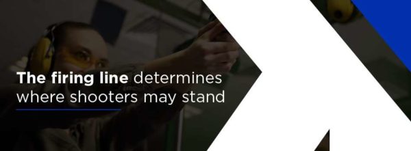 How to Practice Proper Gun Range Etiquette - Keystone Shooting Center