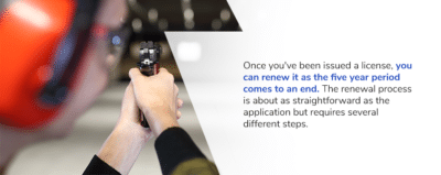 Concealed Carry Laws in Pennsylvania - Keystone Shooting Center