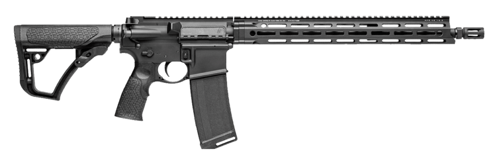 2020 Keystone Shooting Championship - Keystone Shooting Center