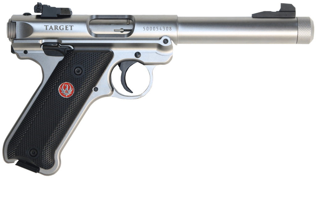 2020 Keystone Shooting Championship - Keystone Shooting Center