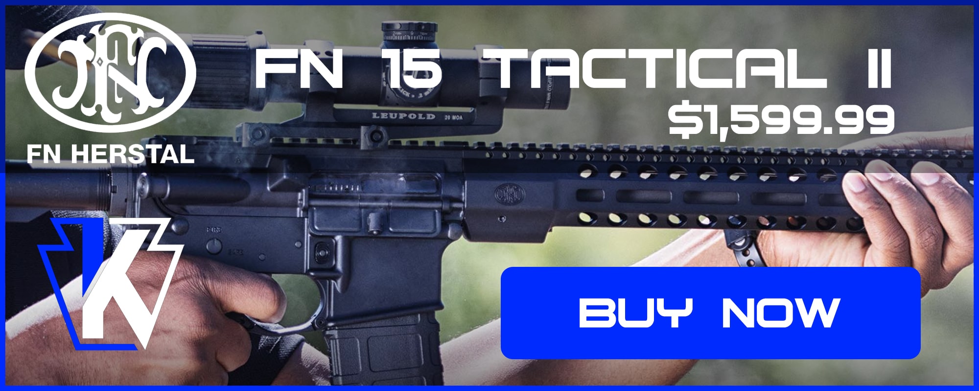 Top Indoor Shooting Range In Pittsburgh PA | Pistols, Rifles, Shotguns