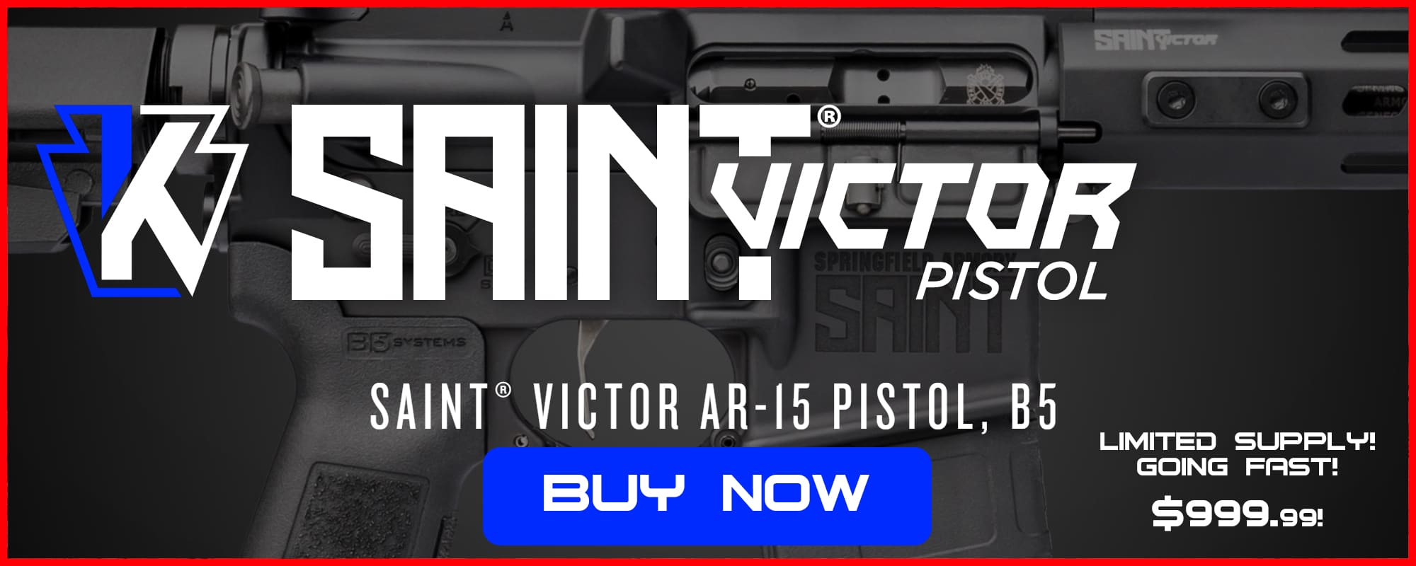 Top Indoor Shooting Range In Pittsburgh PA | Pistols, Rifles, Shotguns