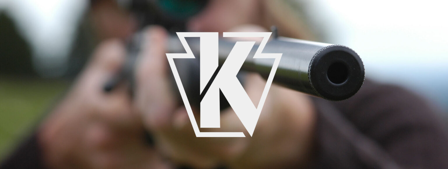 What Does Class 3 NFA Mean? - Keystone Shooting Center