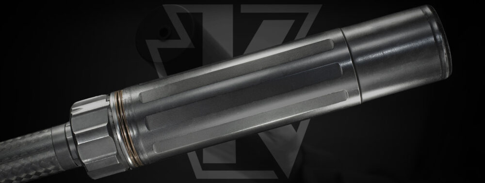 A Guide to Transferring NFA Items - Keystone Shooting Center