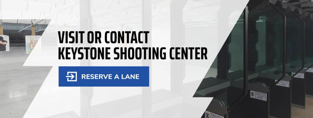 Best Glocks for Concealed Carry in 2024 - Keystone Shooting Center