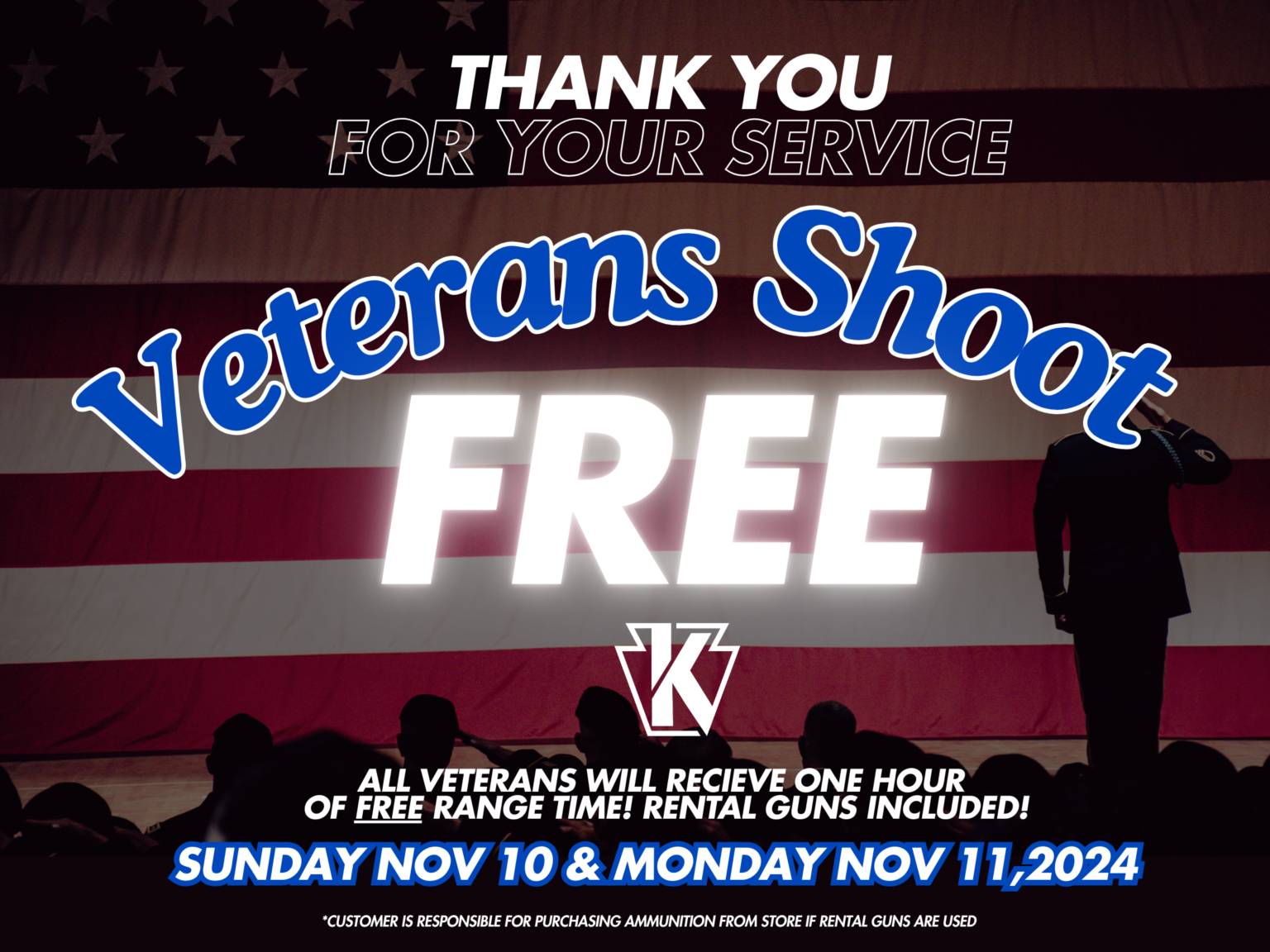 New Firearms For Sale | Local PA Gun Shop | Indoor Gun Range