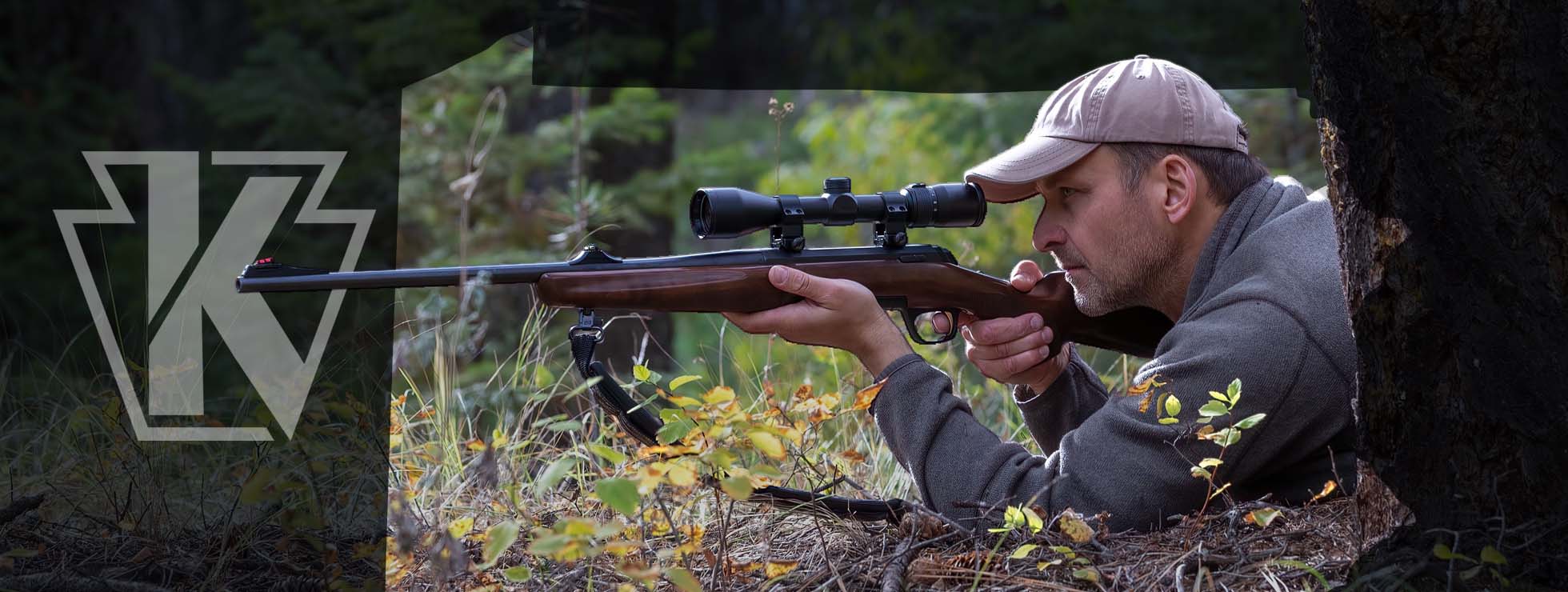 Guide to PA Hunting Licenses - Keystone Shooting Center