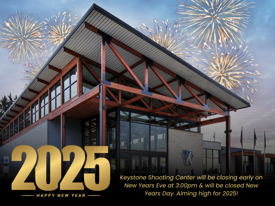 Why Are Suppressors Regulated in the U.S.? - Keystone Shooting Center