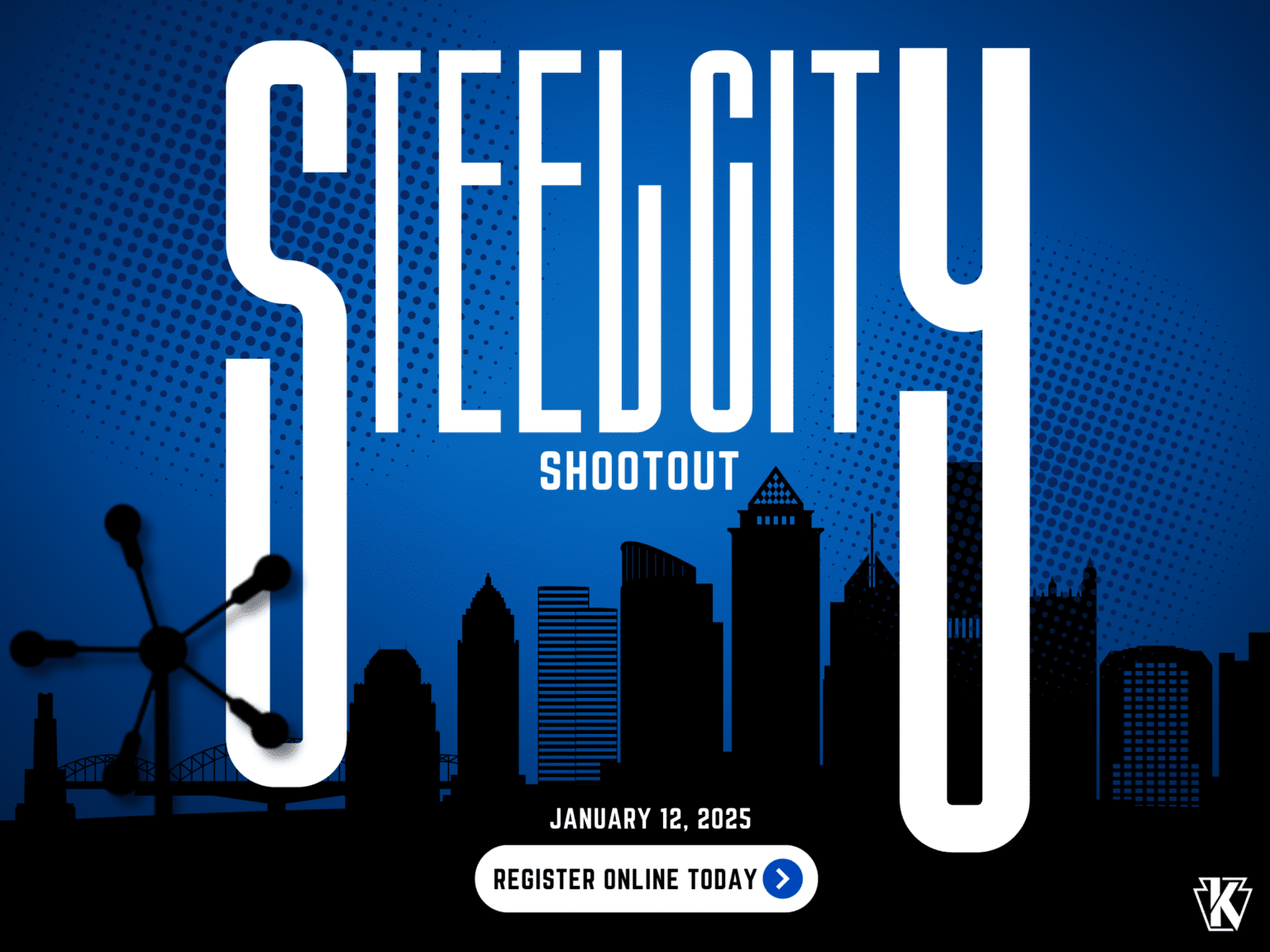 How to Get Into Competitive Shooting - Keystone Shooting Center