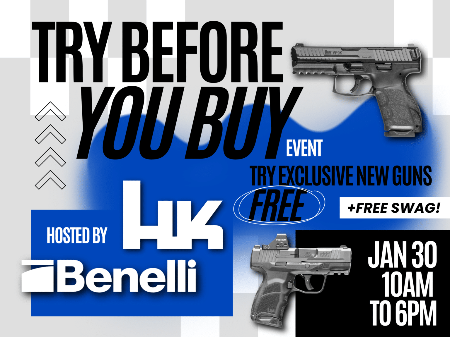 Range Reservation - Keystone Shooting Center